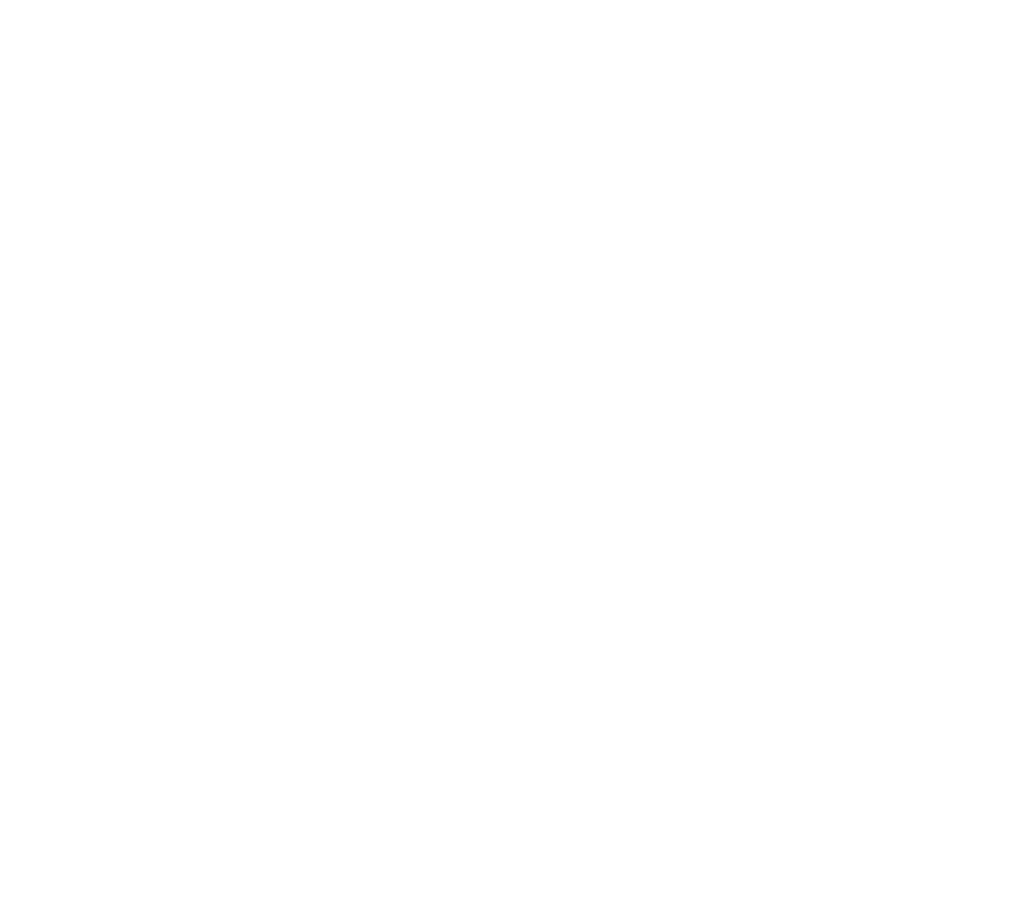 Start ins Spielejahr 2026 - Blog und News