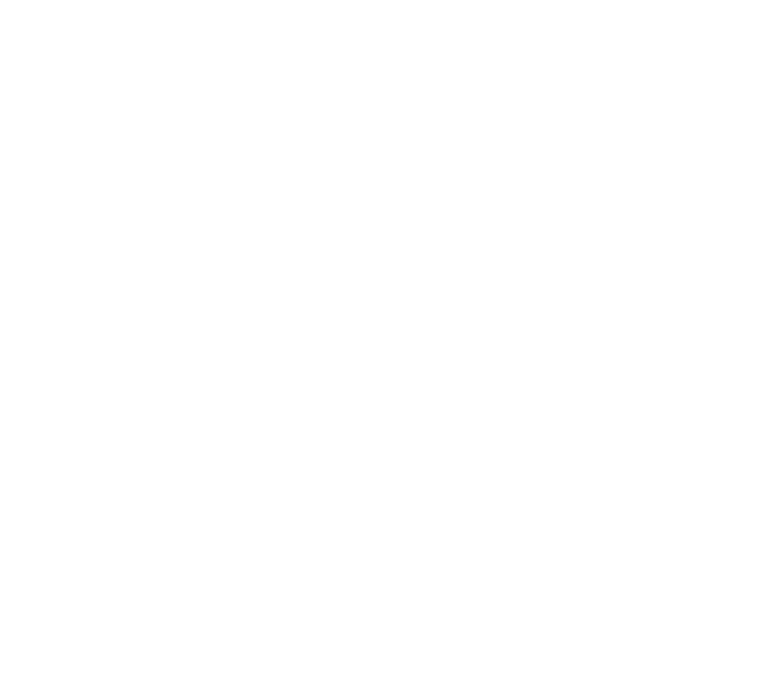 Shadowrun 6 - Ein Rück- und Ausblick auf die Geschehnisse in der ...