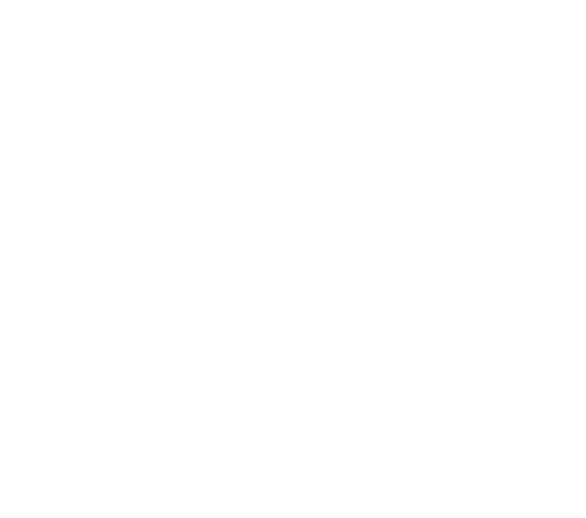 Shadowrun 6 - Ein Rück- und Ausblick auf die Geschehnisse in der ...